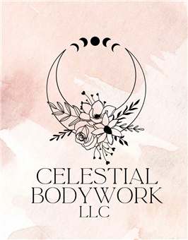 Celestial Bodywork LLC - Kunkletown PA | Vagaro